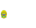 Beranda - Website Pemerintah Kabupaten Bantul